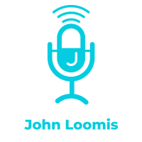 Demo Reel – John Loomis